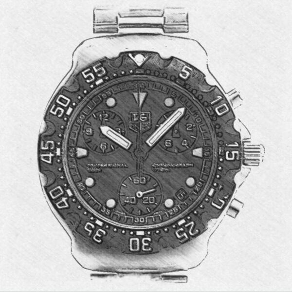 Products – WALTON WATCHES