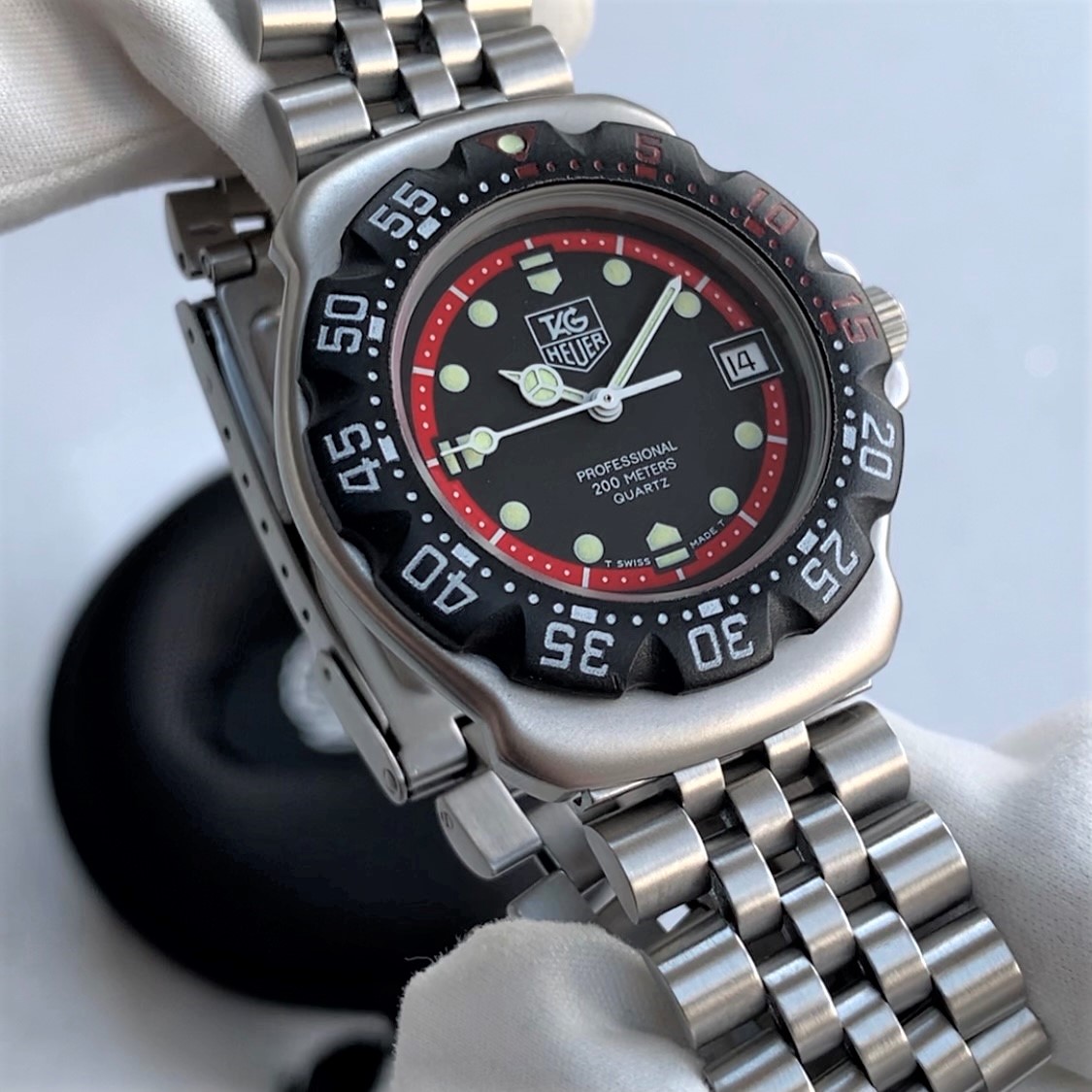 Shop – WALTON WATCHES